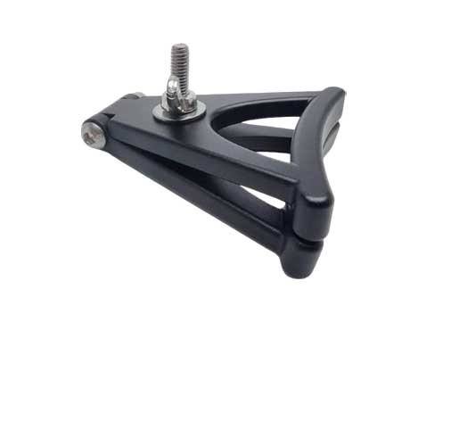 Flesh Clamps – Claws and Clamps