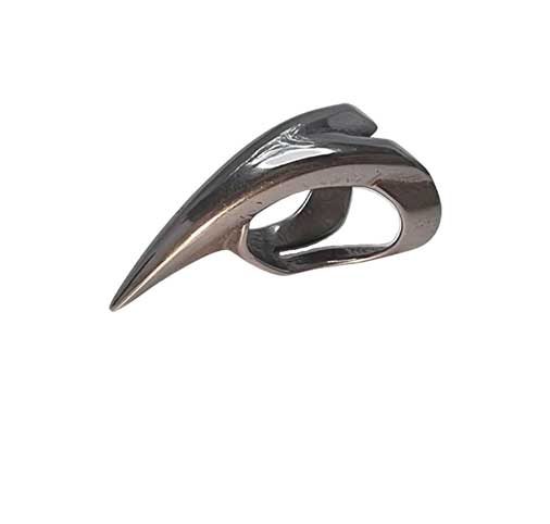 Metal Claws – Claws and Clamps