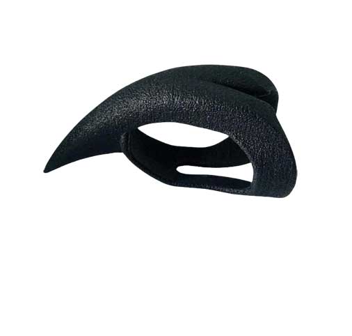 Premium Nylon Claws - sensory play – Claws and Clamps