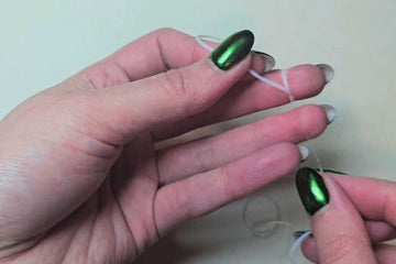 Sizing – Claws and Clamps
