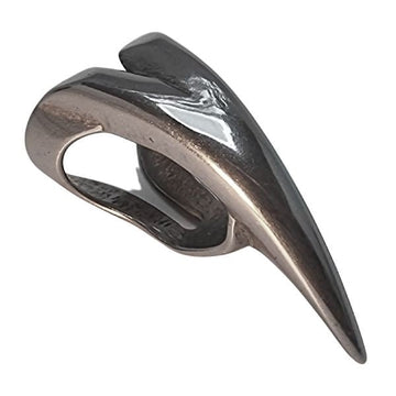 Metal Claws - electroplay – Claws and Clamps