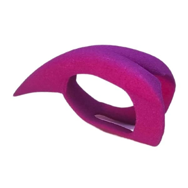 Premium Nylon Claws – Claws and Clamps