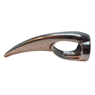 Metal Claws - electroplay – Claws and Clamps